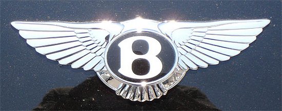 Bentley vrea sa lanseze o gama de masini blindate