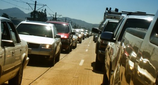 Cum arata top 5 al companiilor de asigurari pe piata de RCA si Casco