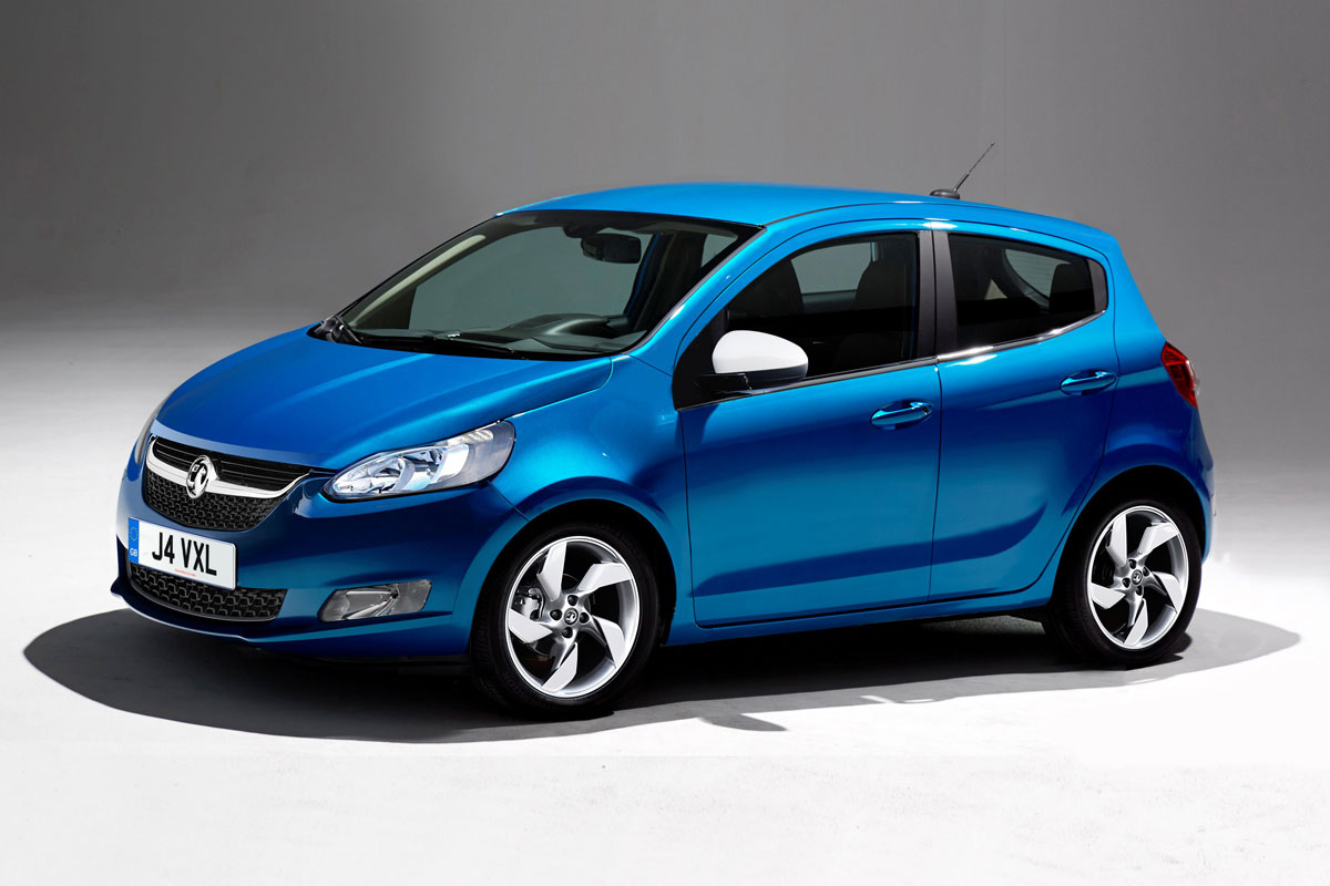 opel karl | Noutati despre asigurari si lumea soferilor