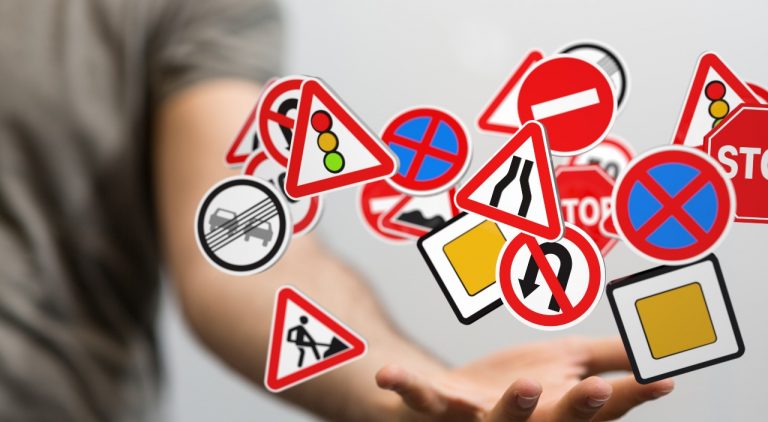 Procedura redobandire permis auto suspendat