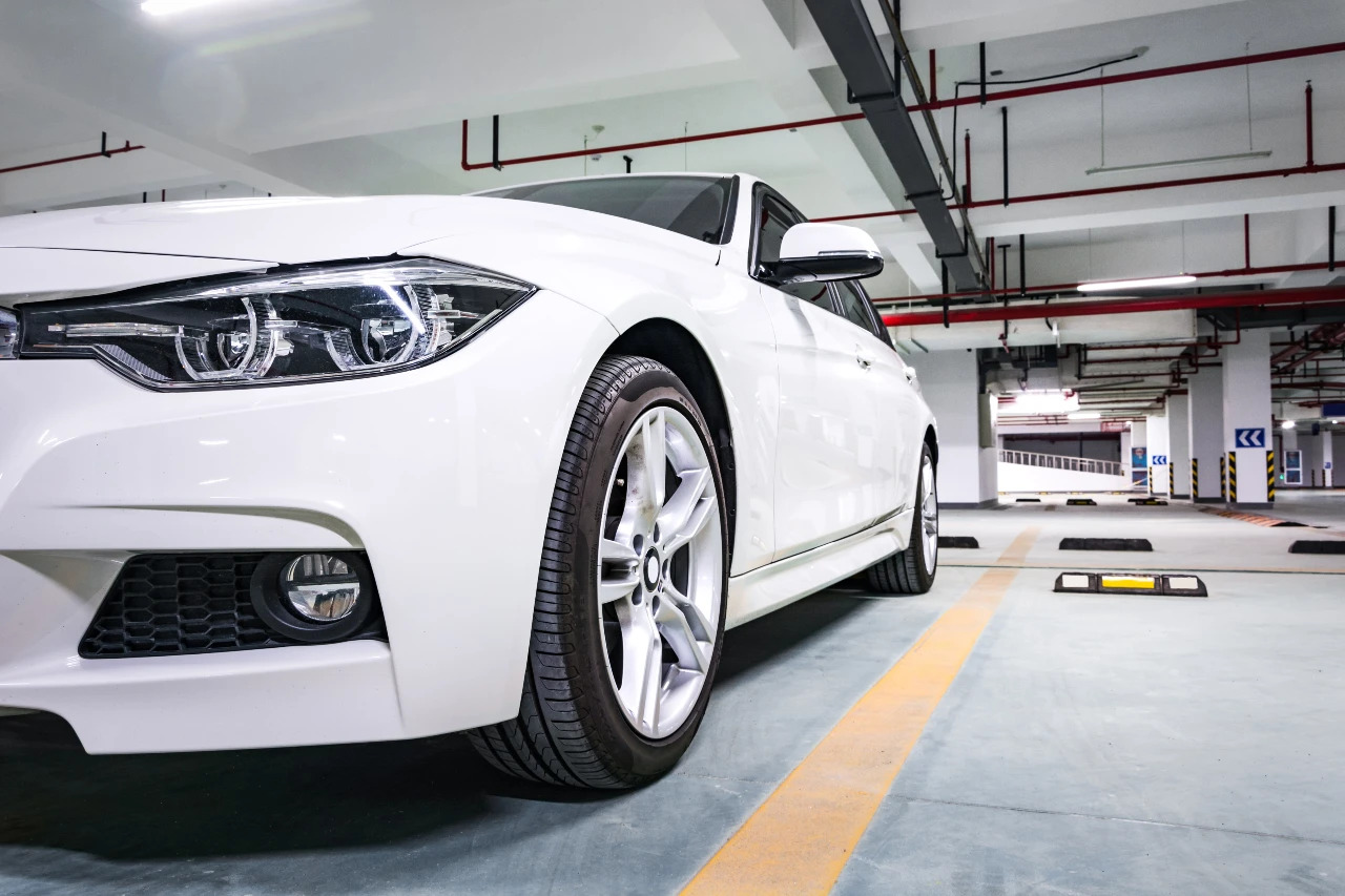 Impozit auto: cum trebuie să calculați cât trebuie să plătiți?